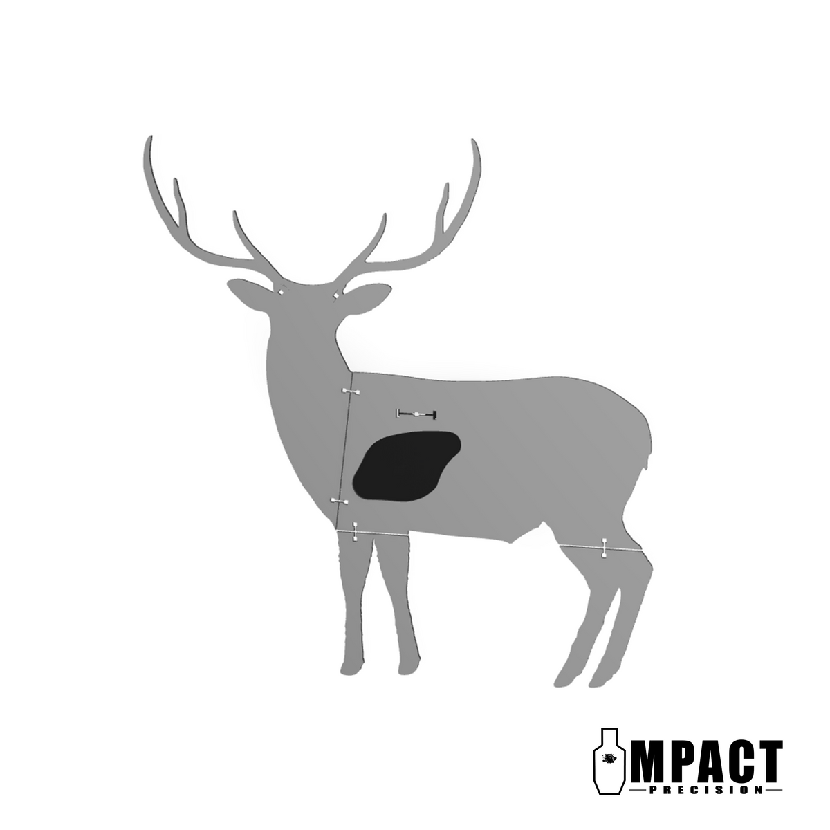 Newest Products – Impact Precision