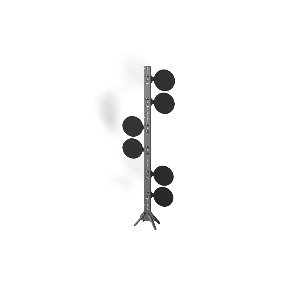 Products – Impact Precision