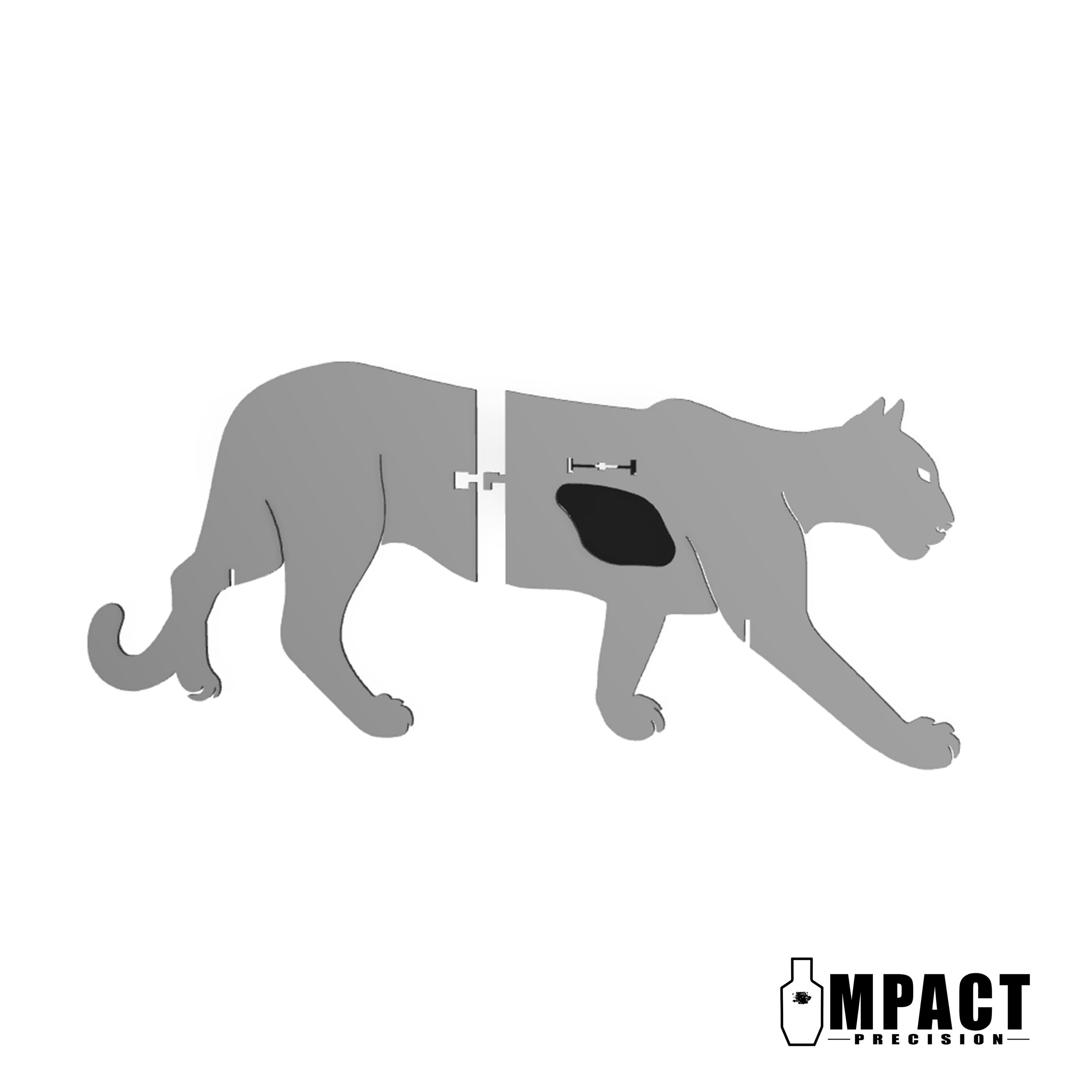 Newest Products – Impact Precision